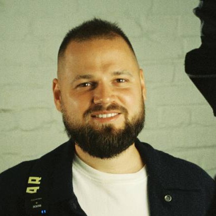 Иконка канала Игорь Малинин