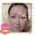 Иконка канала Aliexpress2022Svetlana