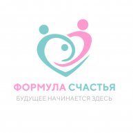 Иконка канала «Формула счастья. Будущее начинается здесь!»