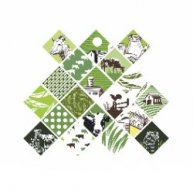 Иконка канала Центр компетенций в АПК Курской области