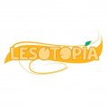 Иконка канала Lesotopia