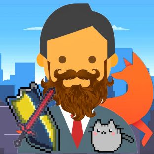 Иконка канала Rilis66