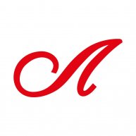 Иконка канала ЛиДекор – салон декоративных покрытий