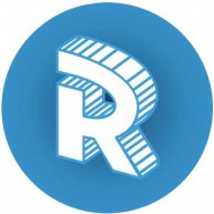 Иконка канала Roomgram