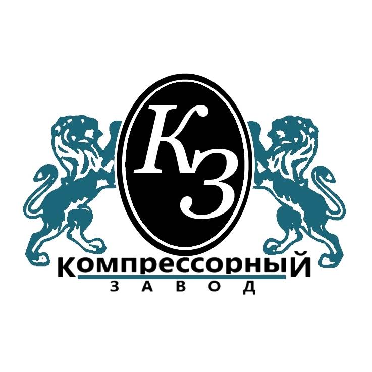 Иконка канала ООО "Компрессорный завод"