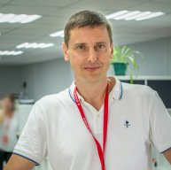 Иконка канала Александр Тукало, агентство Этажи, г. Горячий Ключ