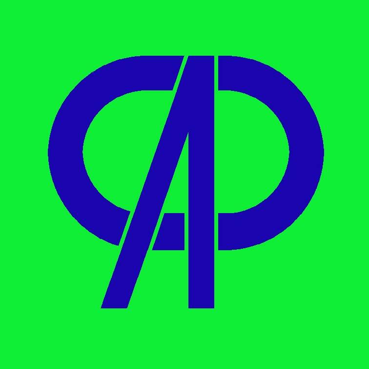 Иконка канала АкваФерма "Никея"