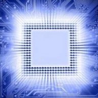 Иконка канала Великий Чиптюнер