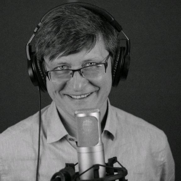 Иконка канала Виктор Золотоног