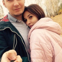 Иконка канала Владимир Демидовский