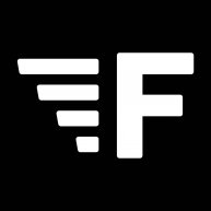 Иконка канала FUTUMAG TV