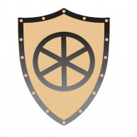 Иконка канала Юридическая компания Стратегия Strateg.Law