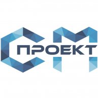 Иконка канала СМ ПРОЕКТ - качественный ремонт квартир