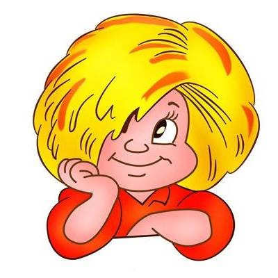 Иконка канала НОВАТОР ВАСИЛЬЕВ