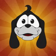 Иконка канала Archammer