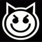 Иконка канала ZLOY ROCK