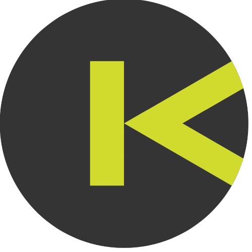 Иконка канала КРИТ