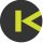 Иконка канала КРИТ