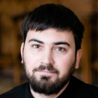 Иконка канала Психолог, духовник, наставник.