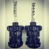 Иконка канала Prodecoder Bulgaria