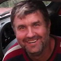 Иконка канала Эдуард Беспяткин