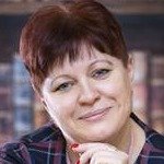 Иконка канала Жукова О.Б.