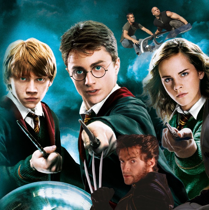 Иконка канала Mol Movies