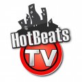 Иконка канала HotBeatsTV