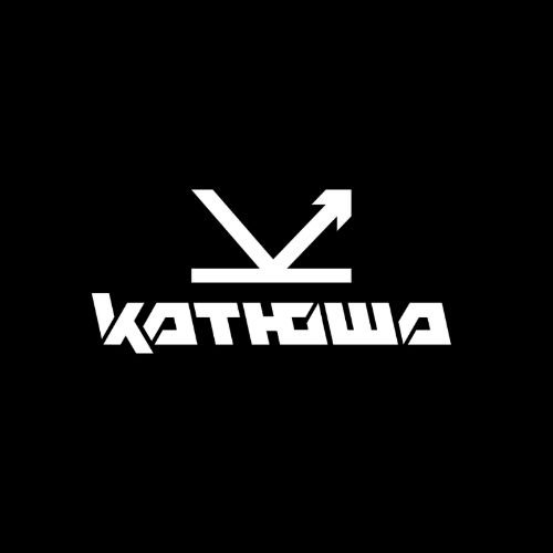 Иконка канала КАТЮША ИТ Сервисная поддержка