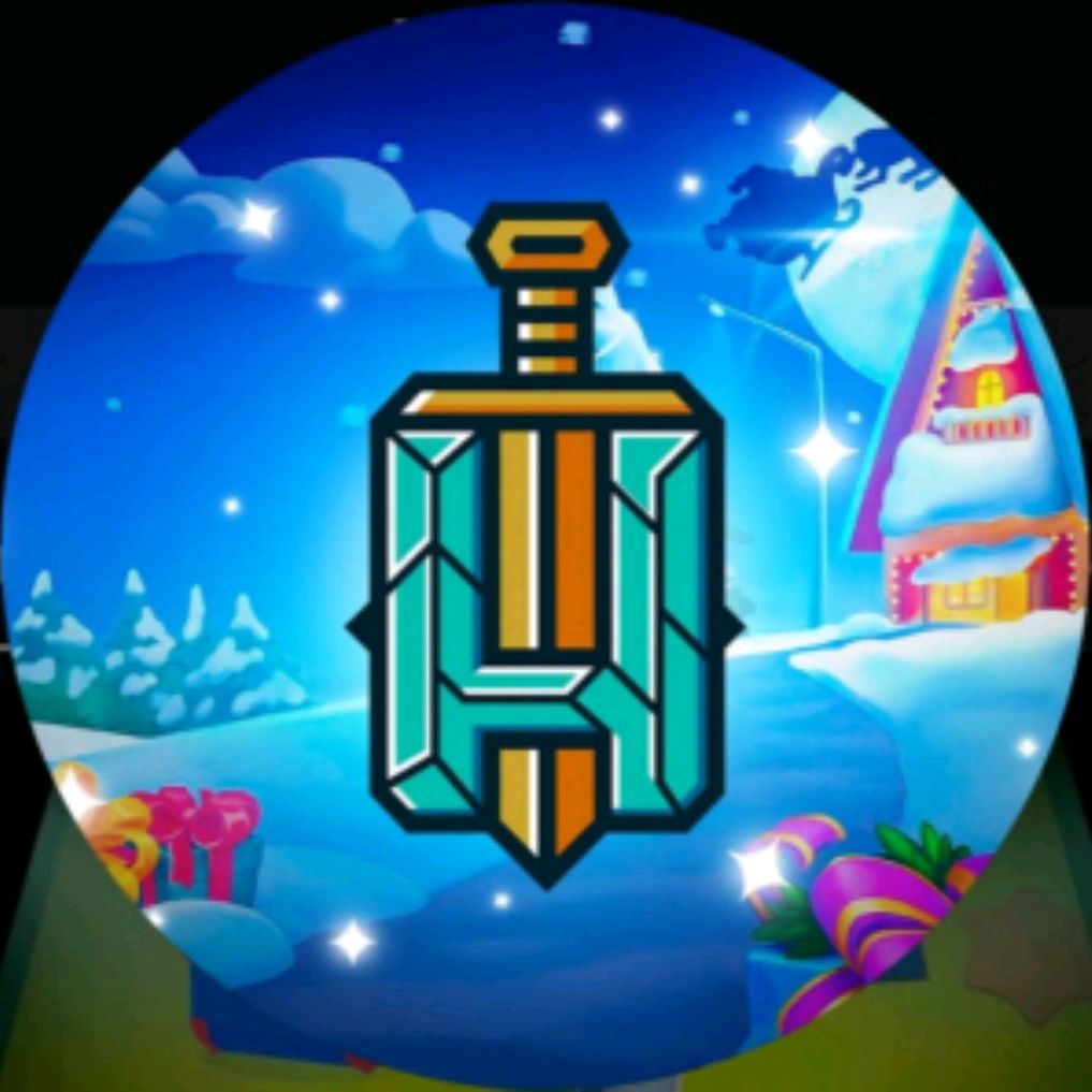 Канал Holdik смотри онлайн на RUTUBE!