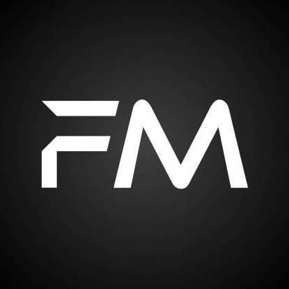 Иконка канала Fox Music