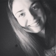 Иконка канала Проверь талант online