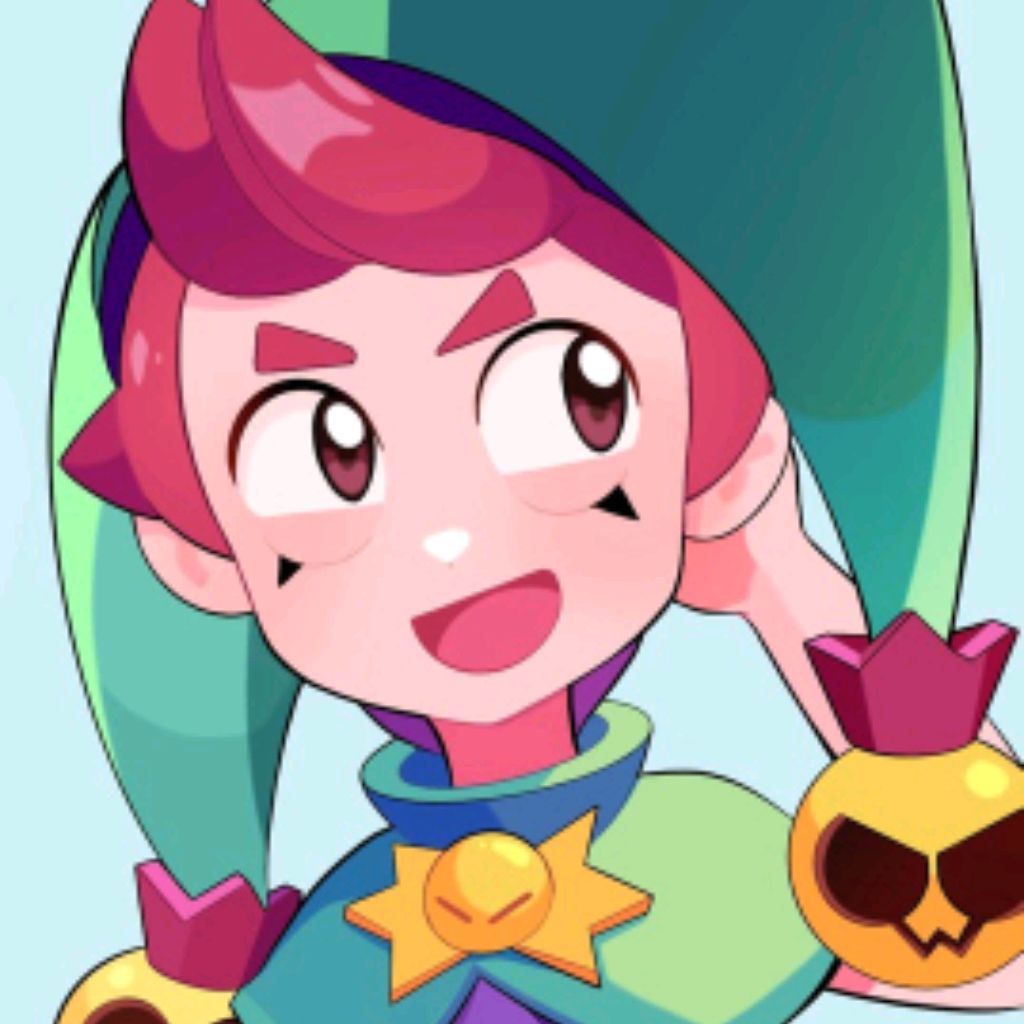 Канал ｡･:*:･ Честер★,｡･:*: смотри онлайн на RUTUBE!