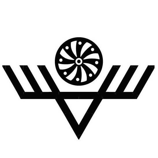 Иконка канала Объекты культурного наследия Республики Карелия