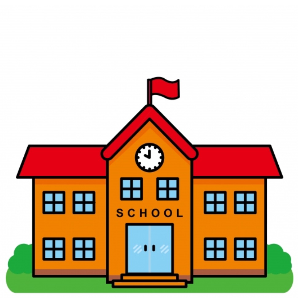 Иконка канала School 1356