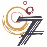 Иконка канала ДШИ № 7 им. А. П. Новикова (г. Новосибирск)