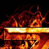 Иконка канала Z.O.V