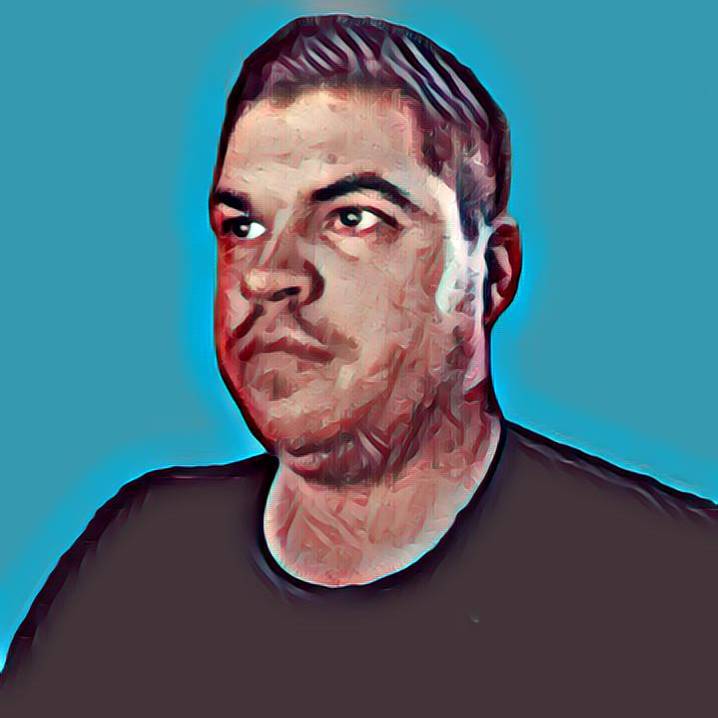 Смотреть DenPlay на RUTUBE: 2 подборки видео – онлайн бесплатно (24813293)