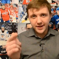 Иконка канала Денис Глащенков