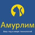 Иконка канала АмурЛИМ