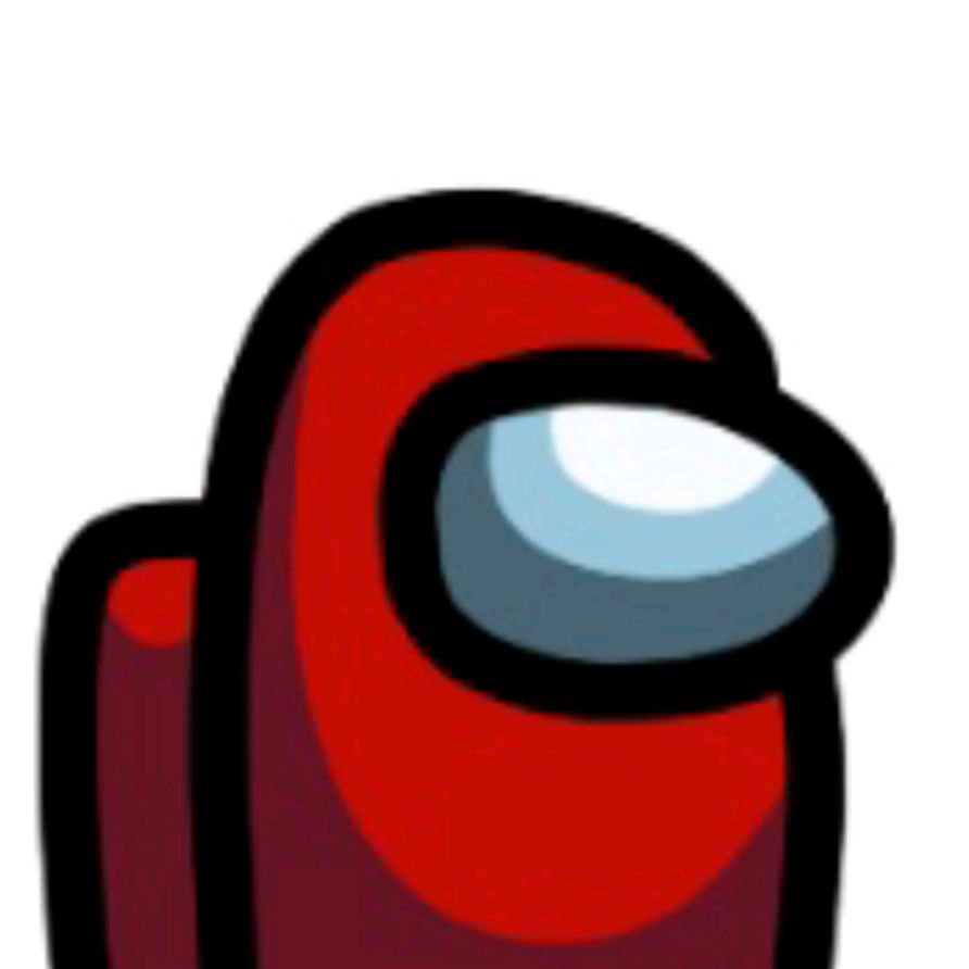 Among Us Animator In Dc2. Смотрите видео онлайн, бесплатно