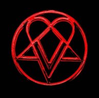 Иконка канала Zhenia Kirsikkalove