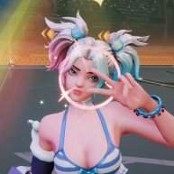 Иконка канала Super Alex