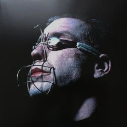 Иконка канала Haus of Gabe Кауц Артем