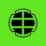 Иконка канала TrackHockey