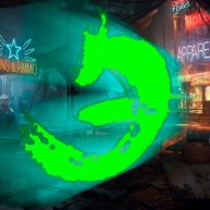 Иконка канала ЭКСА