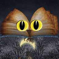 Иконка канала Вести с Фомальгаута