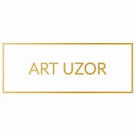 Иконка канала ART UZOR