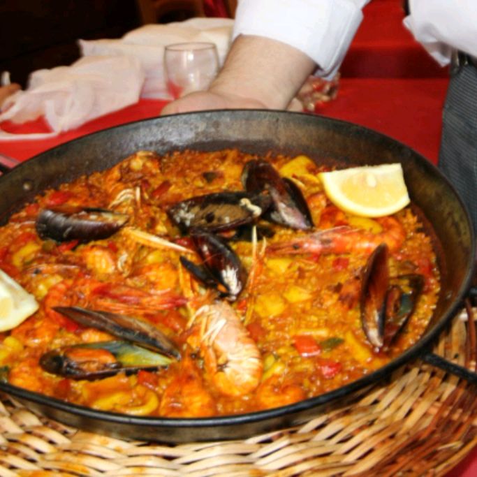 Иконка канала Татьяна Б.