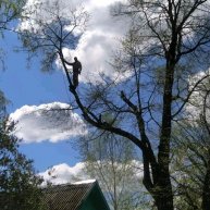 Иконка канала drevmastermogilew